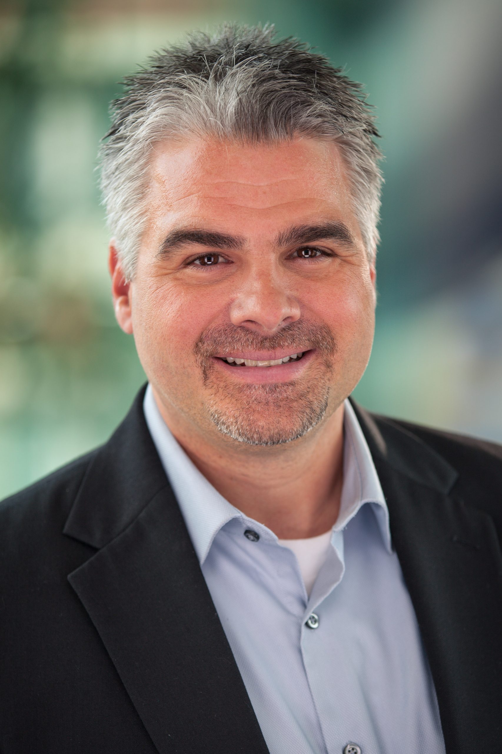 Q&A: Steven Kramer on 'Leading through Crisis' - Flint & Genesee Group Q&A: Steven Kramer on 'Leading through Crisis' - Flint & Genesee Group